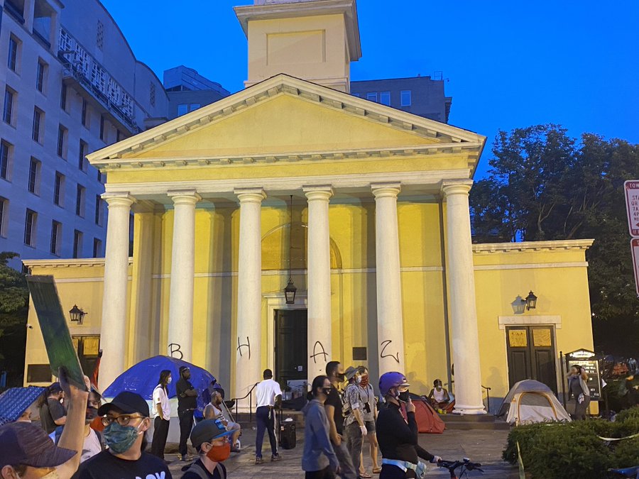 bhaz-4 – CITIZEN FREE PRESS