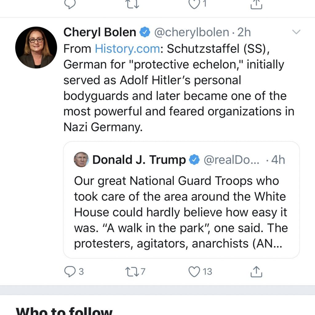 cheryl-bolen – CITIZEN FREE PRESS