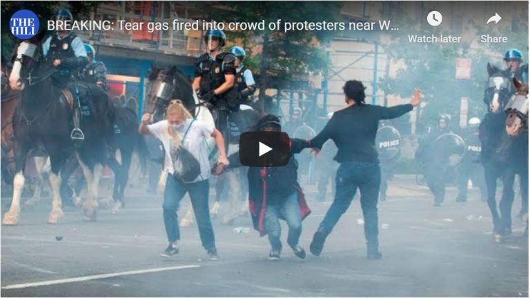 riot-dc – CITIZEN FREE PRESS