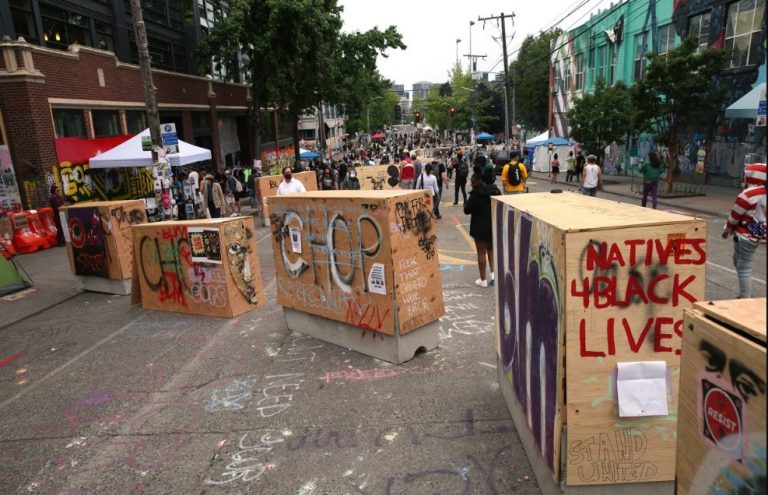 seattle-chaz-2 – CITIZEN FREE PRESS