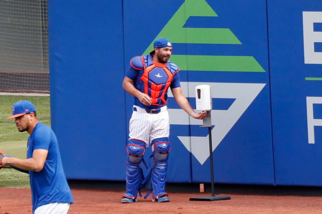 baseball-hand – CITIZEN FREE PRESS