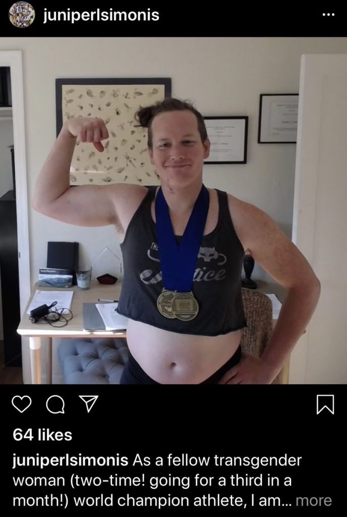 juniper-2 – CITIZEN FREE PRESS