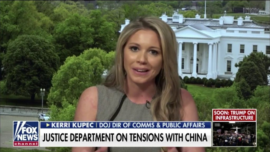 kupec – CITIZEN FREE PRESS