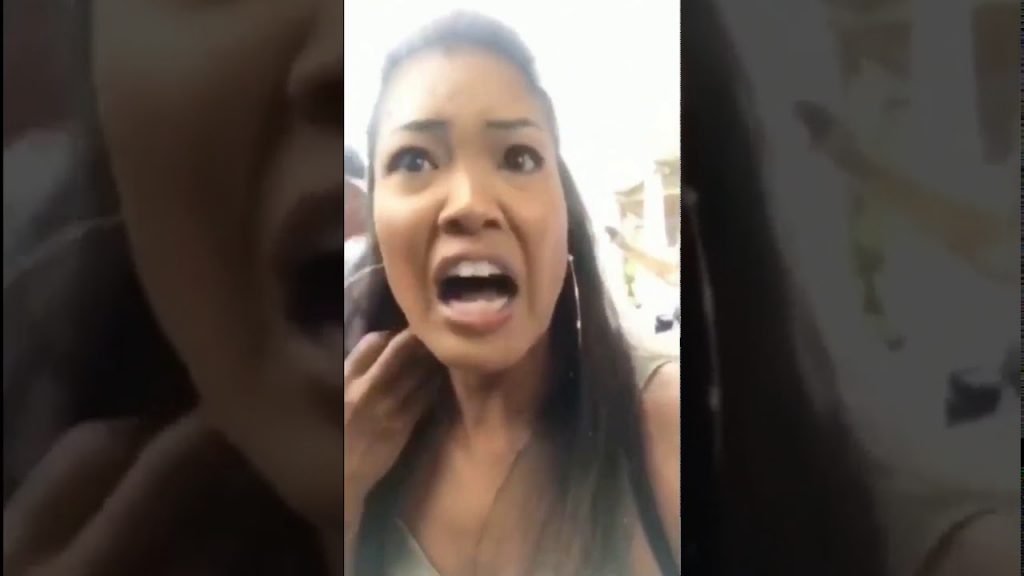 malkin-5 – CITIZEN FREE PRESS