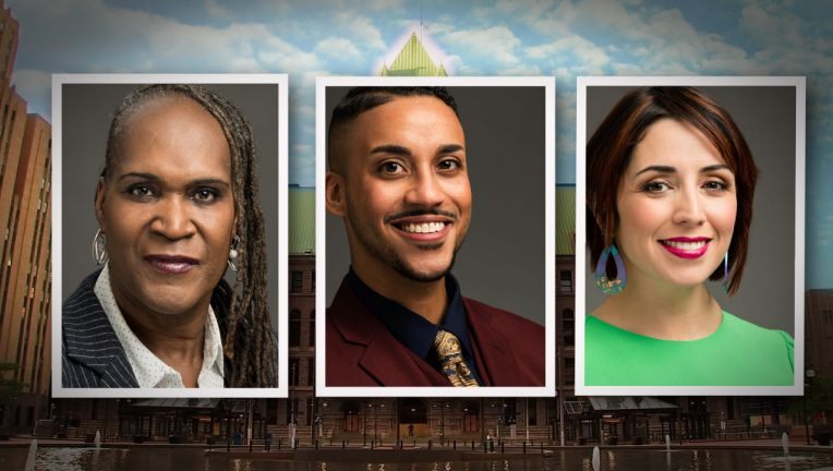 minny-cop-haters – CITIZEN FREE PRESS