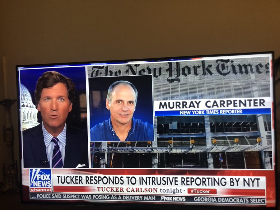murray-carpenter – CITIZEN FREE PRESS