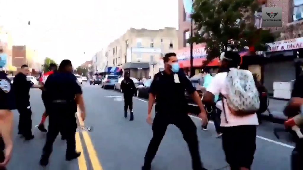 mypd-migger – CITIZEN FREE PRESS