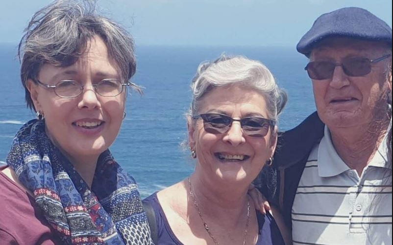 sa-family – CITIZEN FREE PRESS