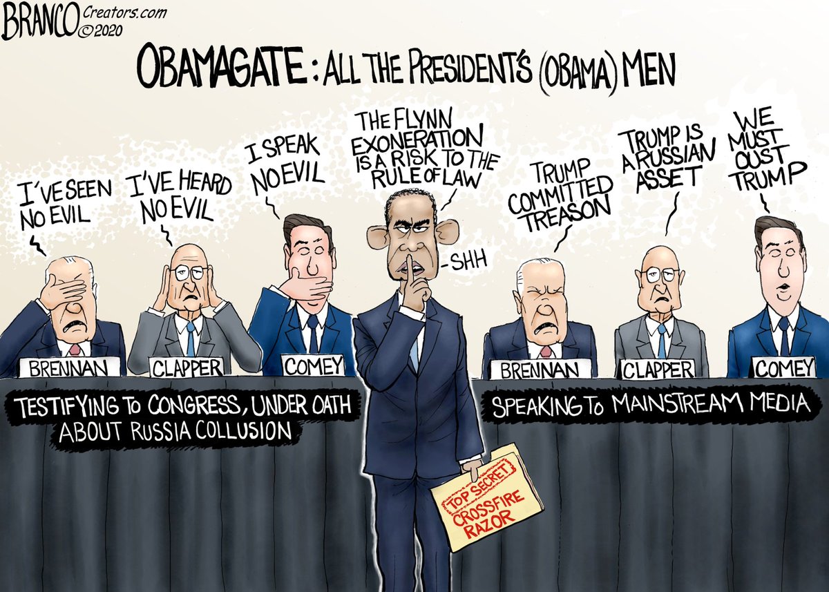spygate-cartoon-bomey-brennan – CITIZEN FREE PRESS