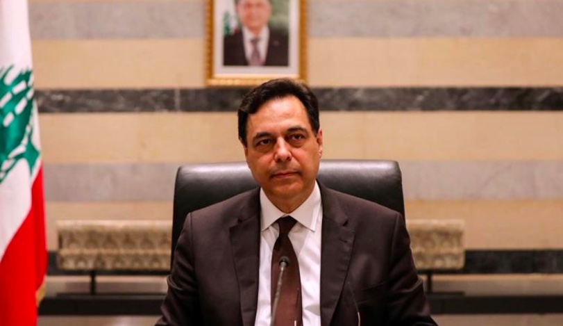 Lebanon – CITIZEN FREE PRESS
