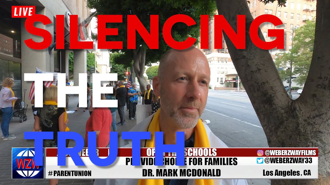 covid-virus-doc – CITIZEN FREE PRESS