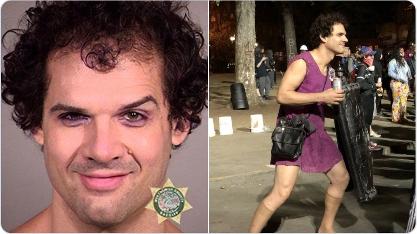 mugshot-antifa-trans – CITIZEN FREE PRESS