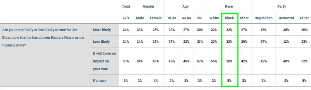 ras-tab – CITIZEN FREE PRESS