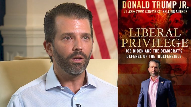 don-jr-trump – CITIZEN FREE PRESS