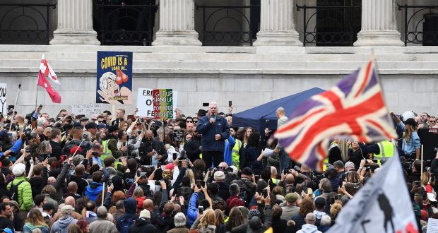 image (1) – CITIZEN FREE PRESS