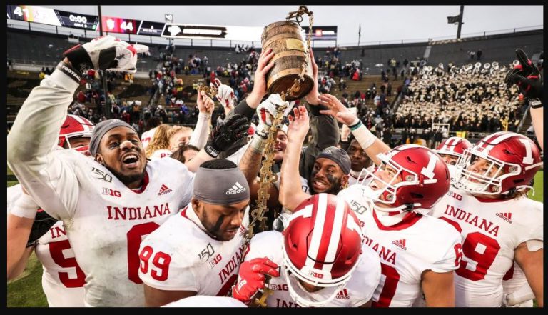 indiana-football-2 – CITIZEN FREE PRESS