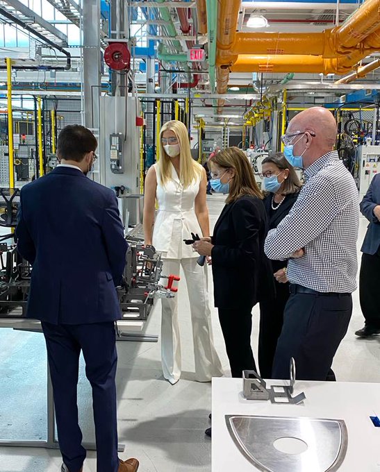 ivanka-mask-2 – CITIZEN FREE PRESS