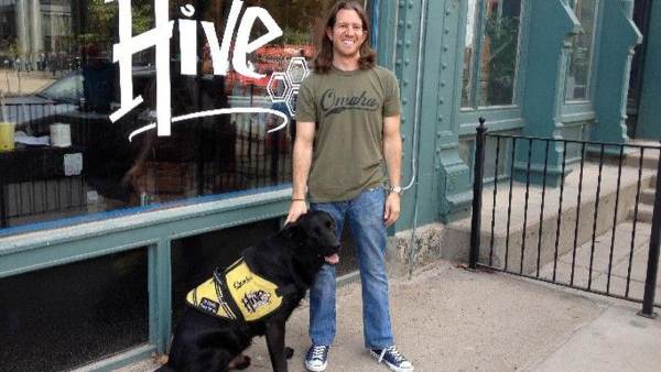 jake-gardner – CITIZEN FREE PRESS