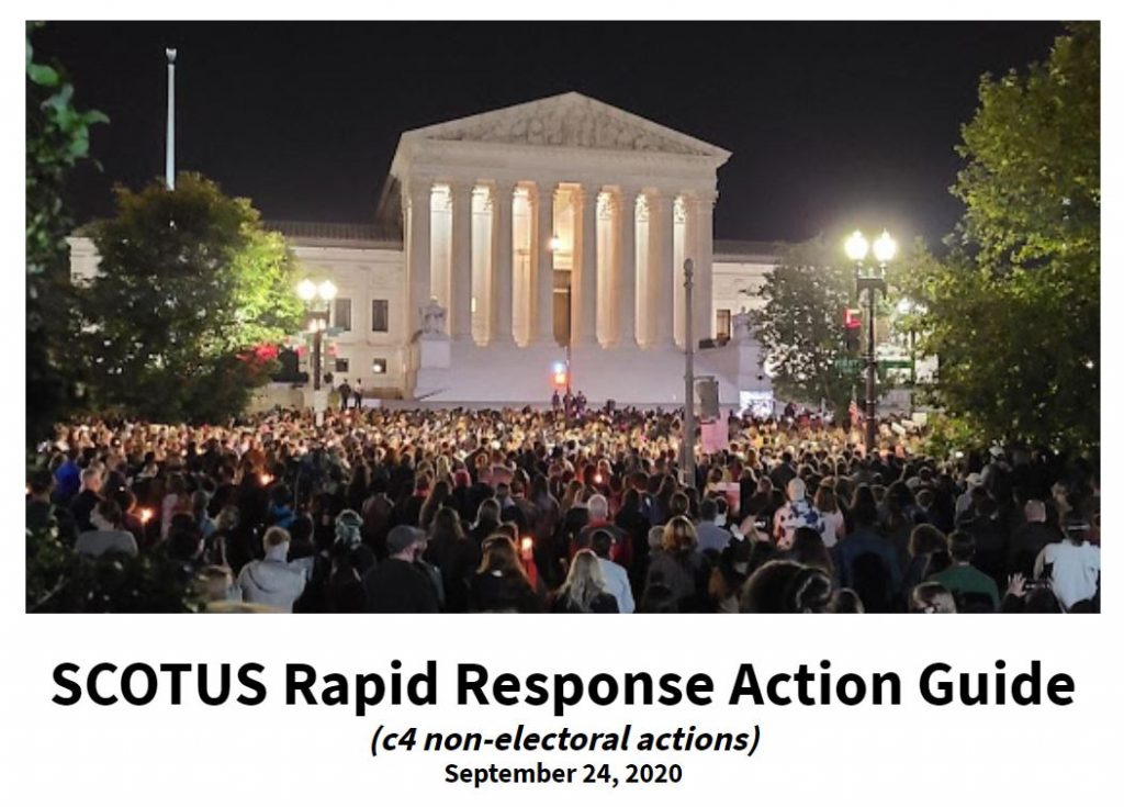 scotus-supreme-sjq – CITIZEN FREE PRESS