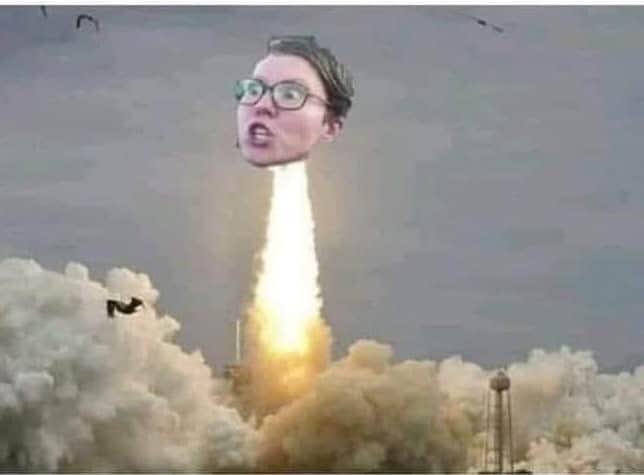 sjw-heads-exploding – CITIZEN FREE PRESS