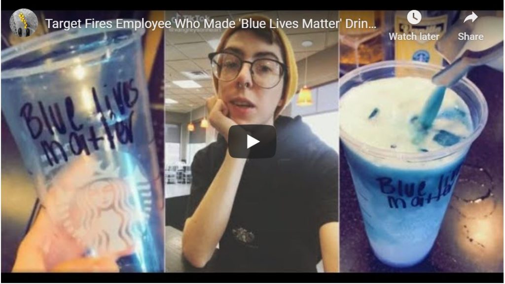 soyboy-starbucks-target – CITIZEN FREE PRESS