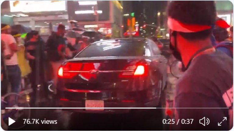 times-square-car – CITIZEN FREE PRESS