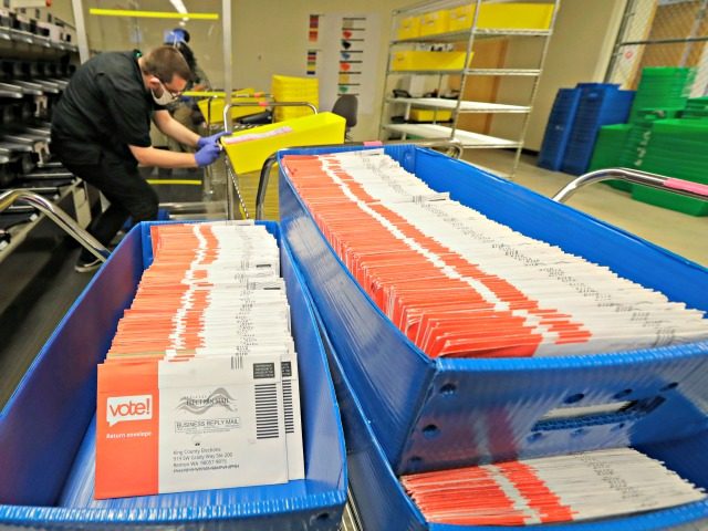 usps-voting-vote-ballot – CITIZEN FREE PRESS