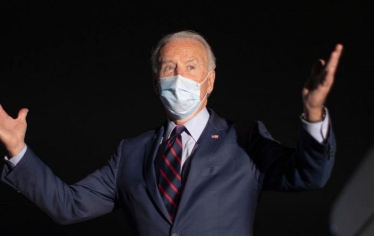 biden-mask-reporter – CITIZEN FREE PRESS