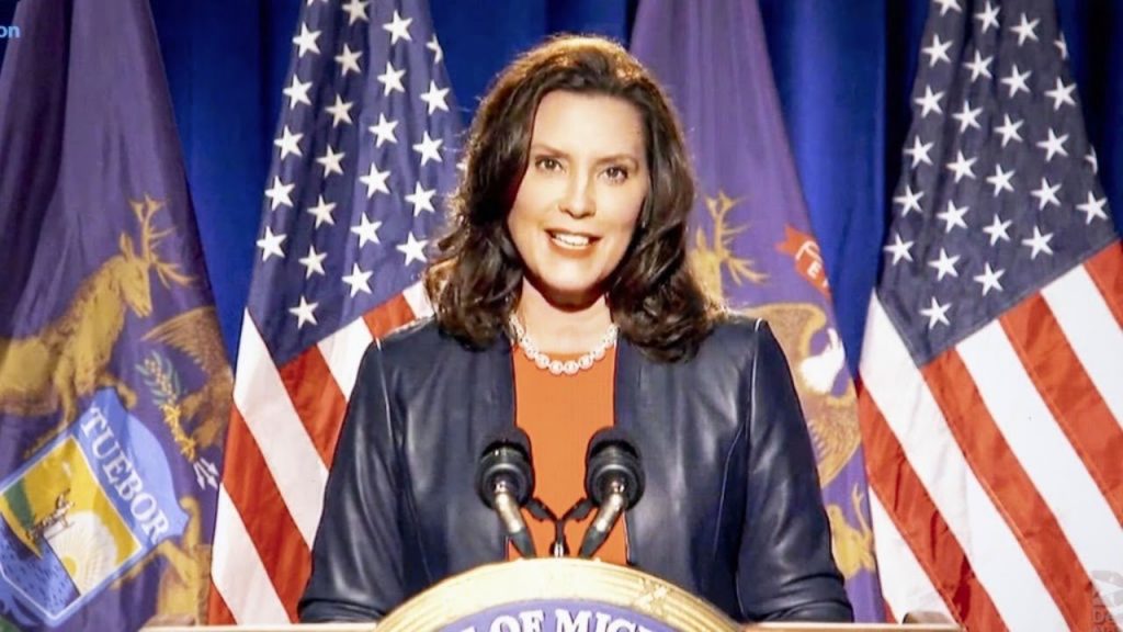 gretchen-whitmer-leather – CITIZEN FREE PRESS