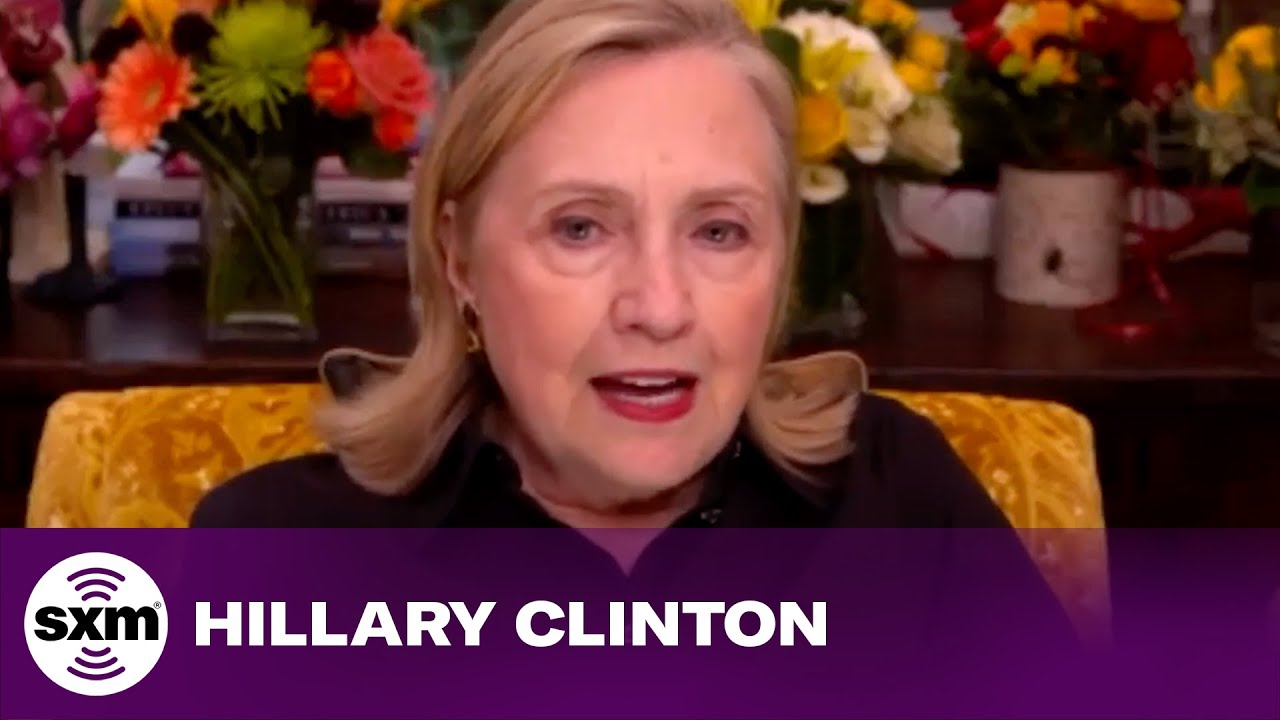 hillary-clinton-bags – CITIZEN FREE PRESS