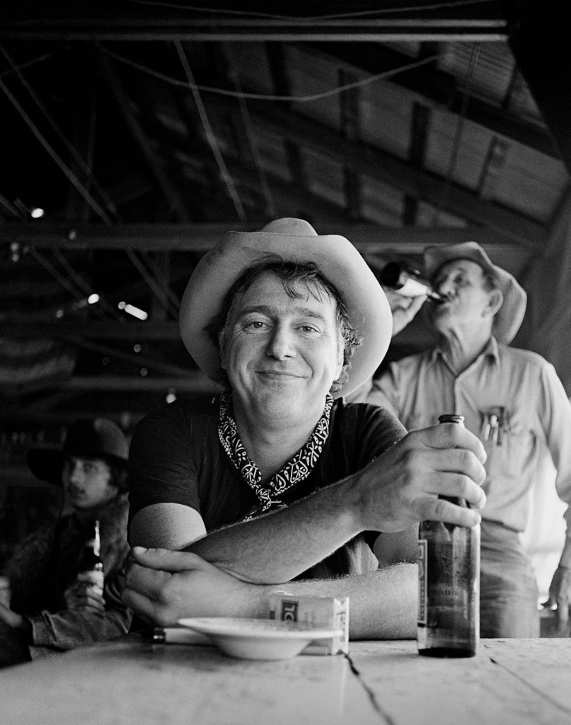 jerry-jeff – CITIZEN FREE PRESS