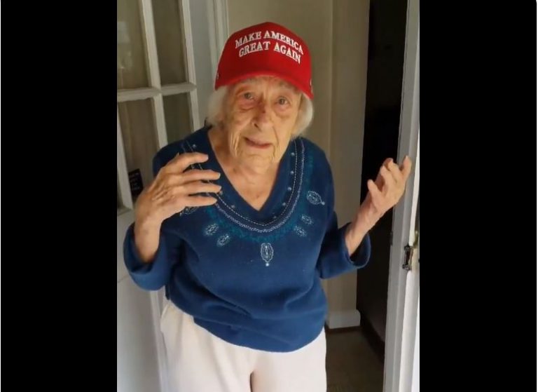 mary-jacoby – CITIZEN FREE PRESS