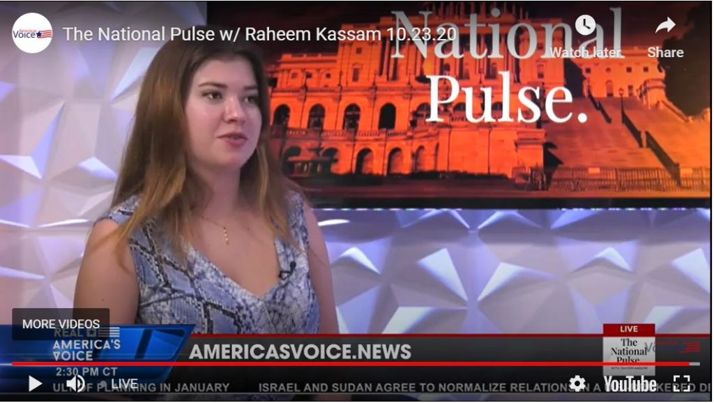 natalie-winters-4 – CITIZEN FREE PRESS