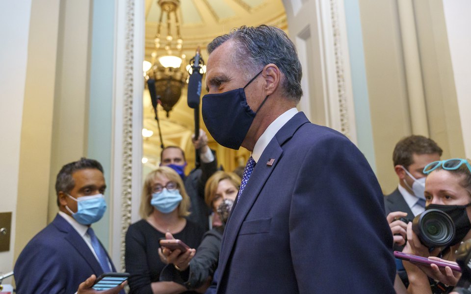 romney-mask – CITIZEN FREE PRESS
