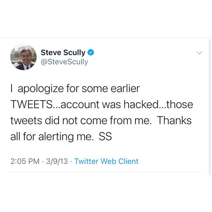 scully-tweet – CITIZEN FREE PRESS