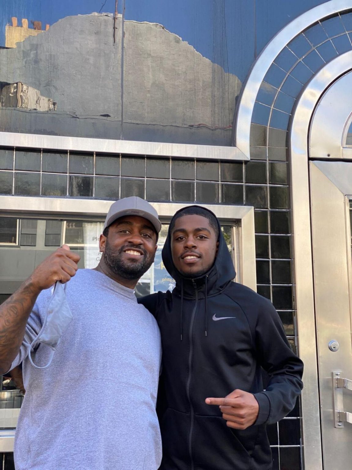 tanner-boxer – CITIZEN FREE PRESS