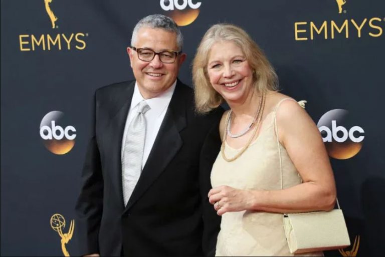 toobin-wife-4 – CITIZEN FREE PRESS