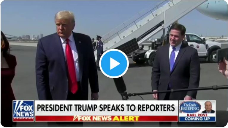 trump-mic – CITIZEN FREE PRESS