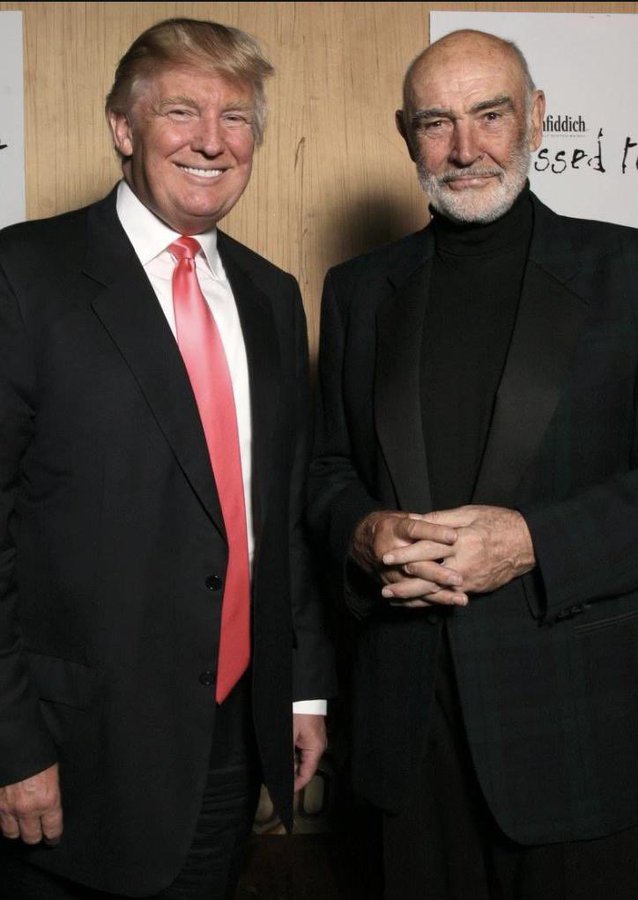 sean-connery-trump – CITIZEN FREE PRESS