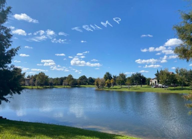 trump-cloud-2 – CITIZEN FREE PRESS