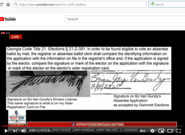 georgia-signature – CITIZEN FREE PRESS