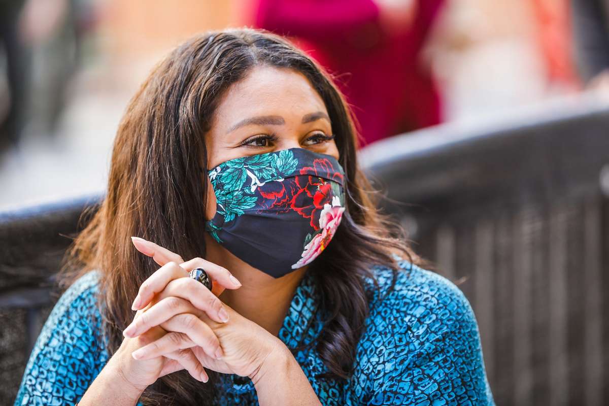 london-breed-2 – CITIZEN FREE PRESS