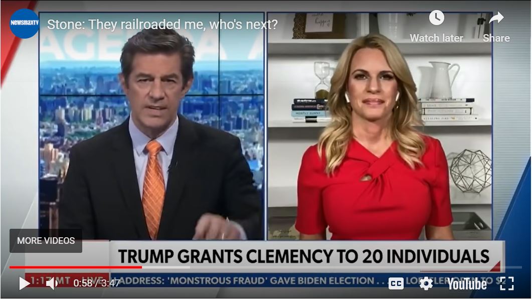 red-tv-mig – CITIZEN FREE PRESS