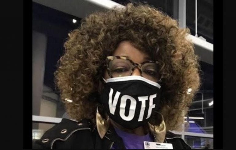 ruby-freeman – CITIZEN FREE PRESS