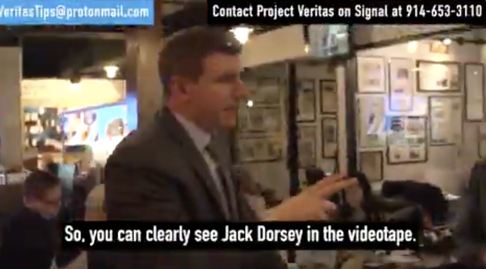 OKeefe Twitter 2 – CITIZEN FREE PRESS OKeefe Twitter 2 – CITIZEN FREE PRESS