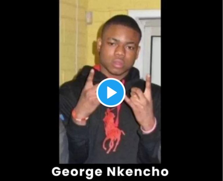 nkencho – CITIZEN FREE PRESS