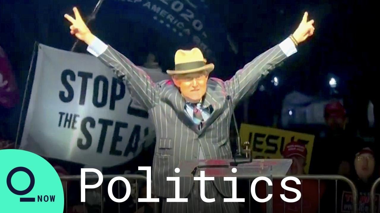 stone-nixon – CITIZEN FREE PRESS