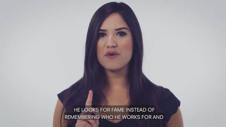 catalina-lauf-2 – CITIZEN FREE PRESS