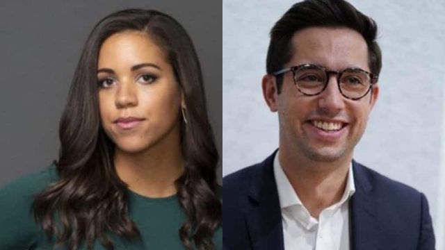 ducklo-2 – CITIZEN FREE PRESS