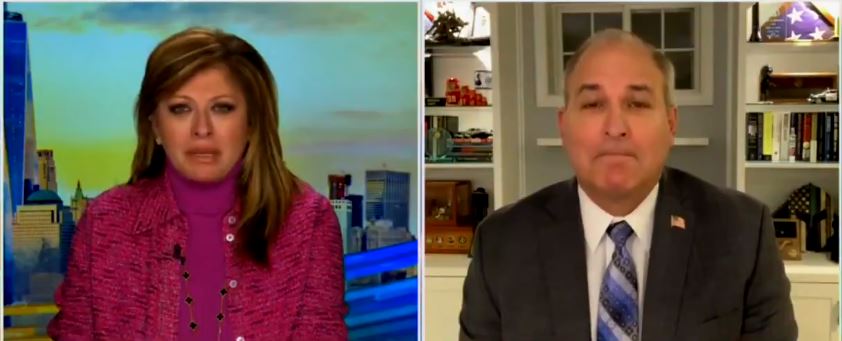 maria – CITIZEN FREE PRESS